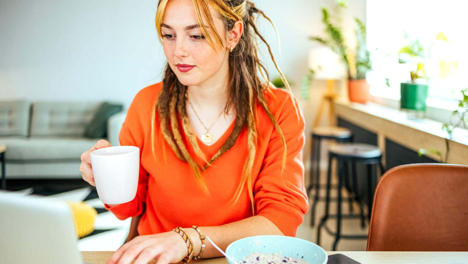 Mortgage Refinance Tools, Tips & FAQs | How to refi a mortgage?