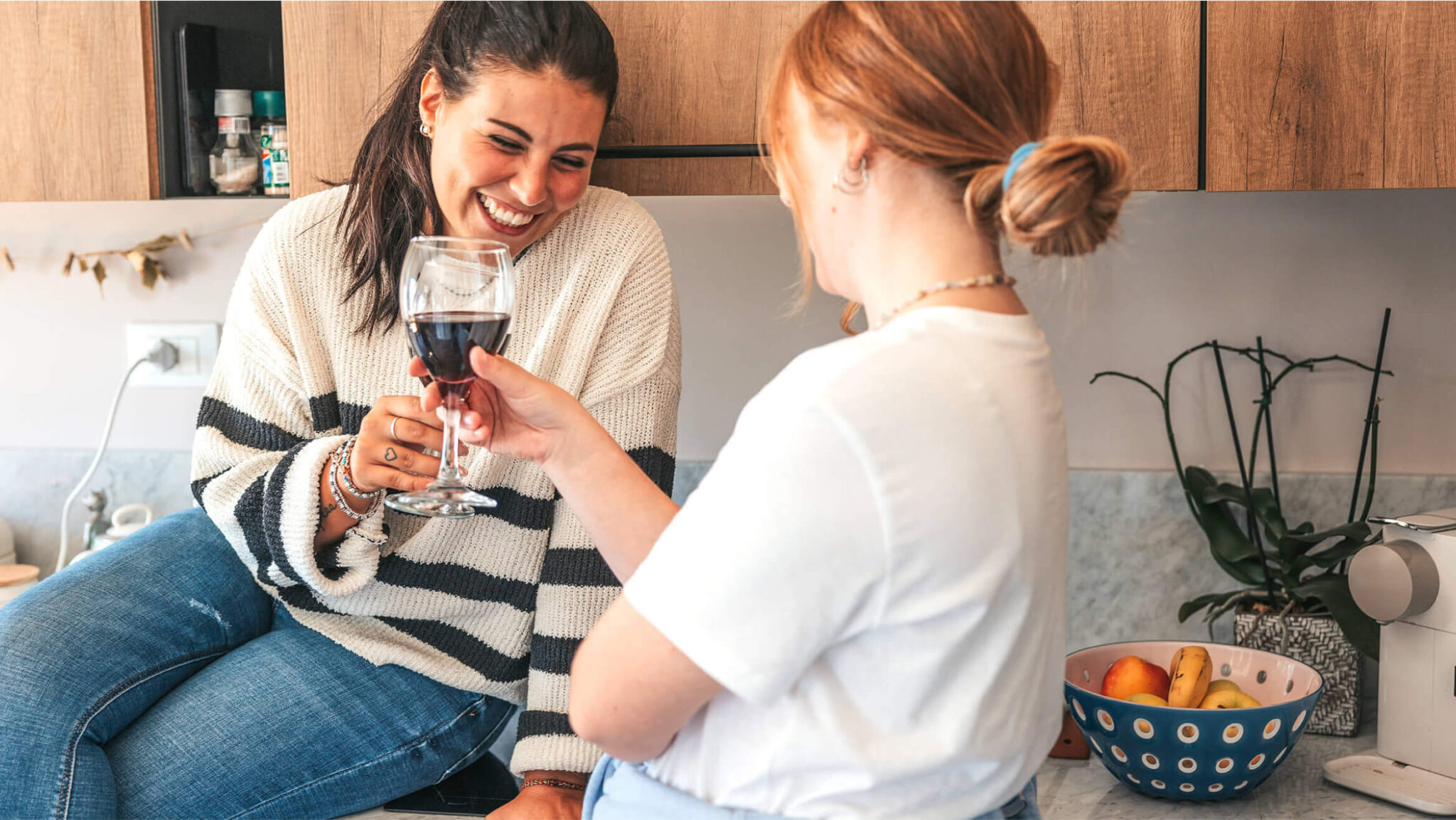 Buying a condo vs. renting an apartment | Should I buy a condo?