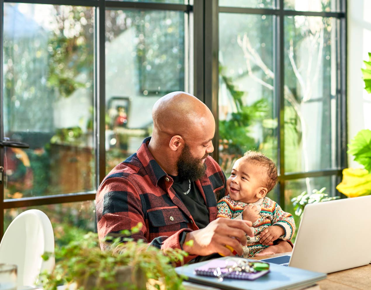 Find Today's Current Mortgage Rates | Latest Interest Rates