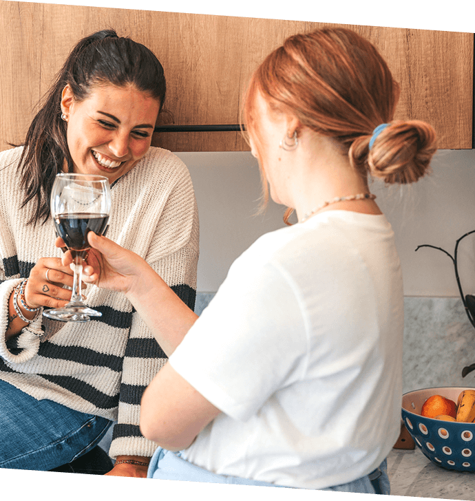 How does a condo mortgage work? | Condo finance requirements