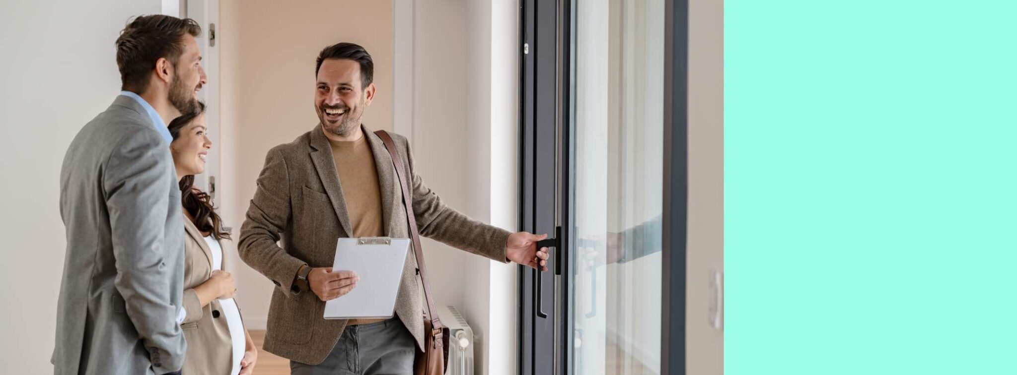 How to get pre-approved for a mortgage | Pre-Approval Guide